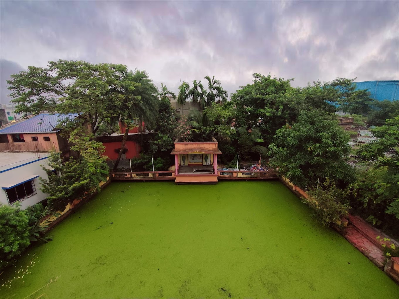 Subh Bhavan Regale