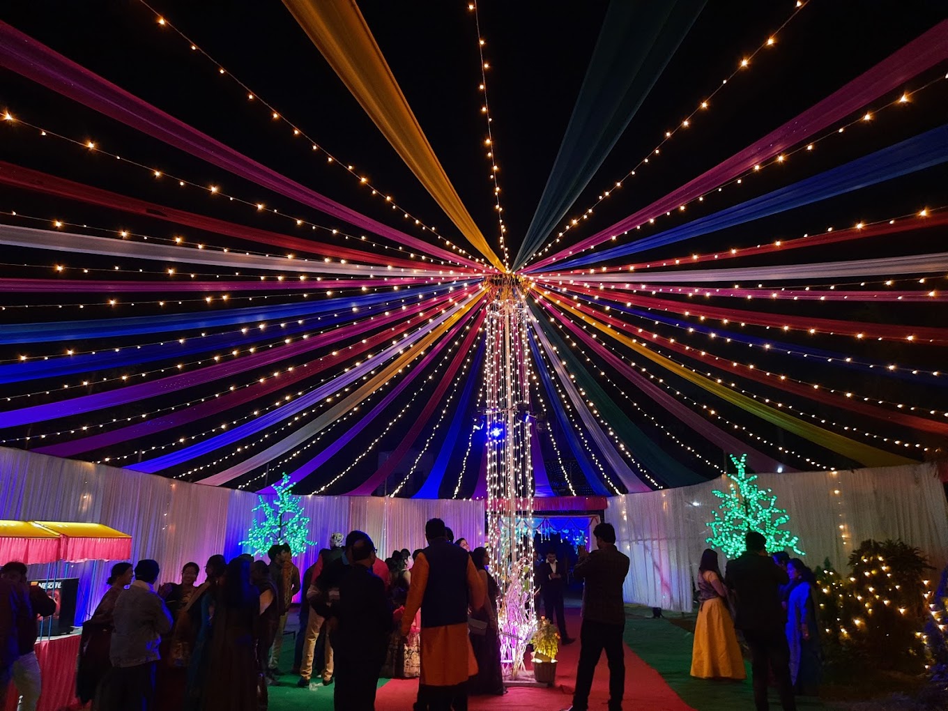 Ashirbad bengali wedding | Honestweddingadvice.com